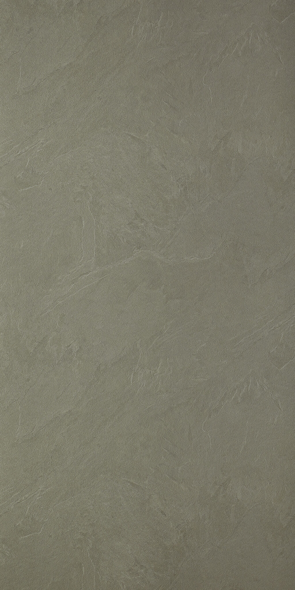 Luserna Grigio - Panaplast