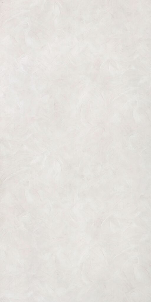 Compact Archives - Panaplast