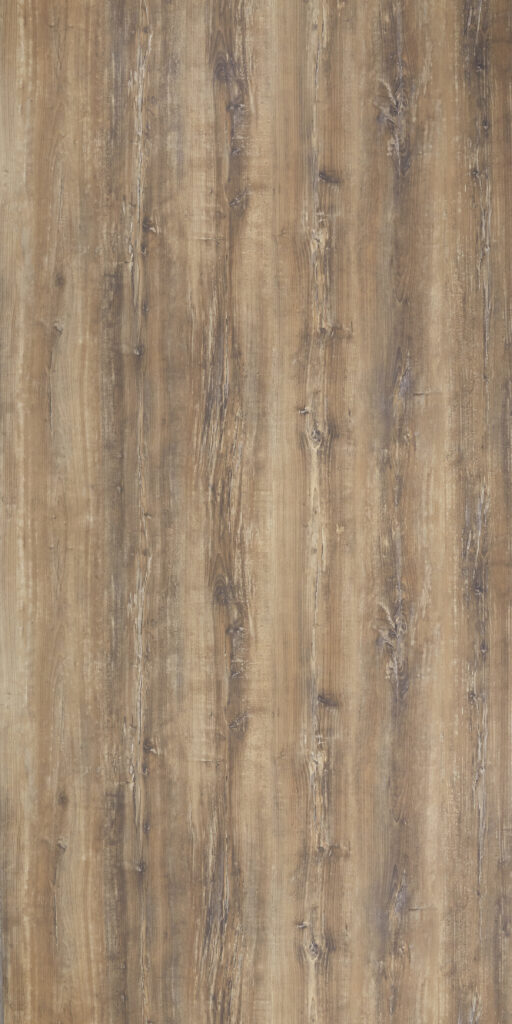 Compact Archives - Panaplast