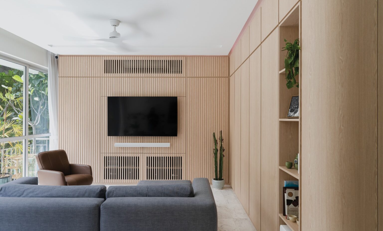 Gentle Vibes - Panaplast