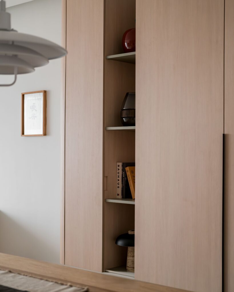 The Moku House - Panaplast