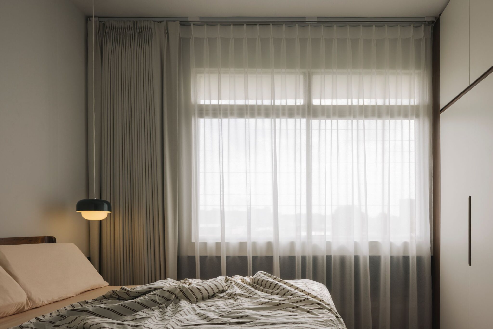 Happy Ave - Panaplast