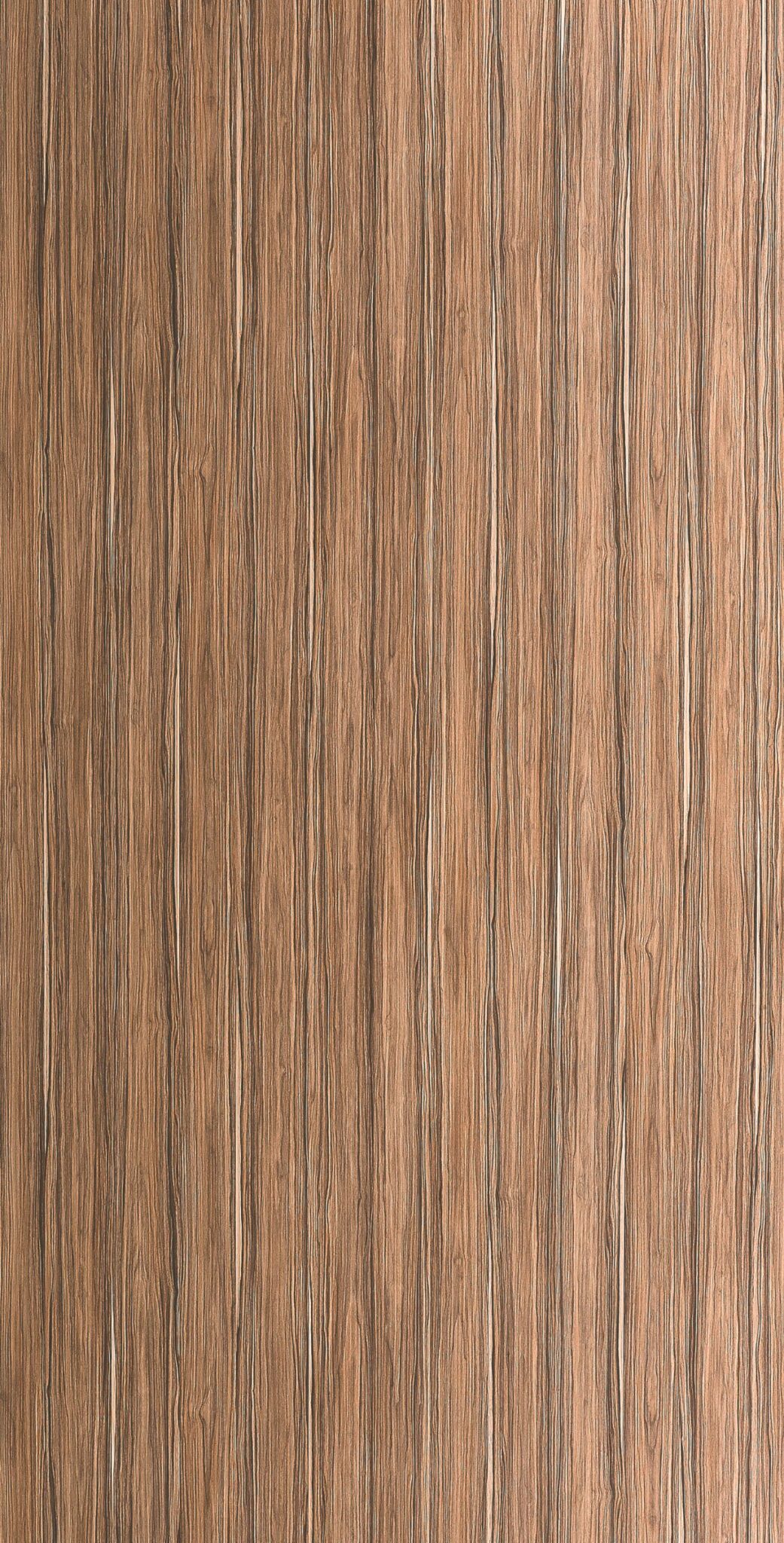 Wood Archives - Panaplast