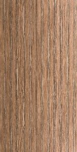 Wood Archives - Panaplast